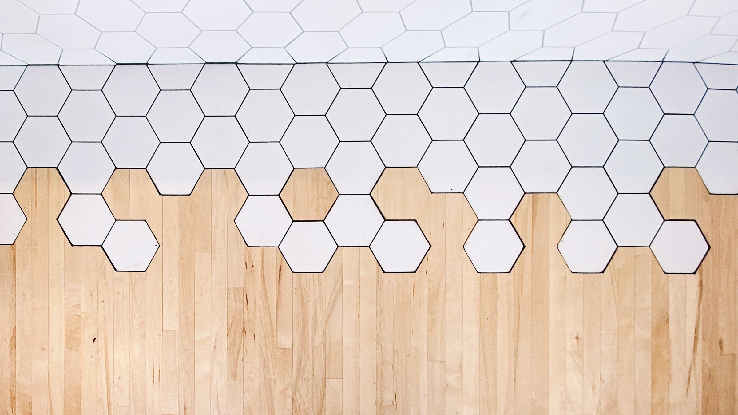 Ladder Coffee in Spokane, Washington | Specialty Coffee Roasters