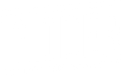 Ladder Coffee in Spokane, Washington | Specialty Coffee Roasters